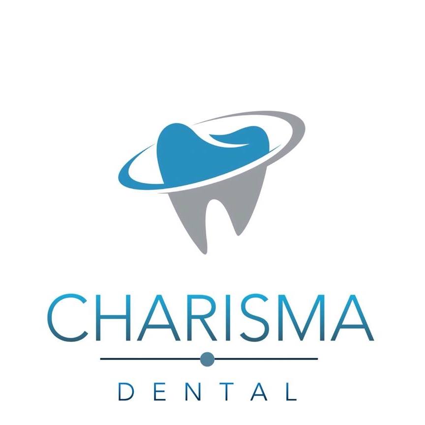CHARISMA DENTAL CLINIC