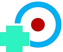 CLINIQUE MIXTE LE POINT MEDICAL