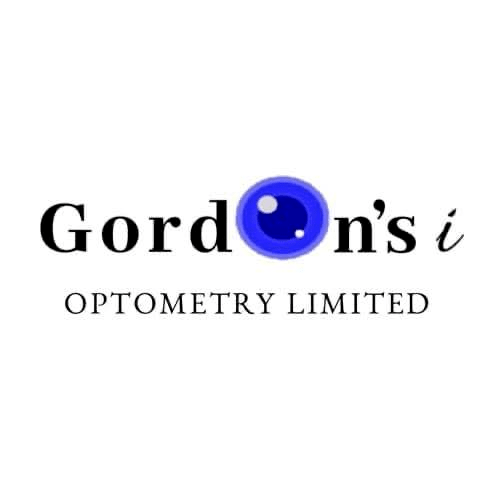 GORDON'S OPTOMETRY