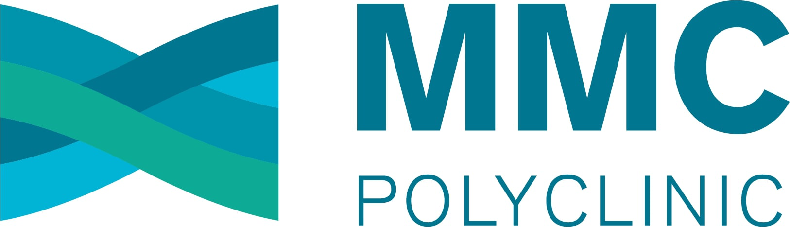 MMC POLYCLINIC