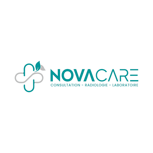 Laboratoire d'analyses NovaCare