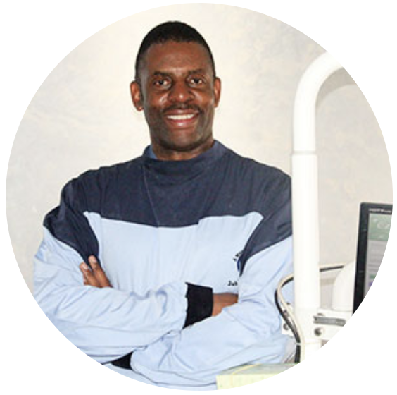 James MAGARA