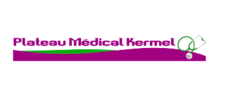 PLATEAU MEDICAL KERMEL