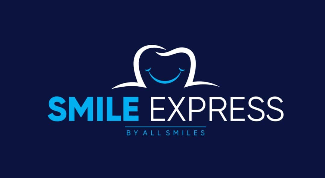 Promise OKEREKE (SMILE EXPRESS)