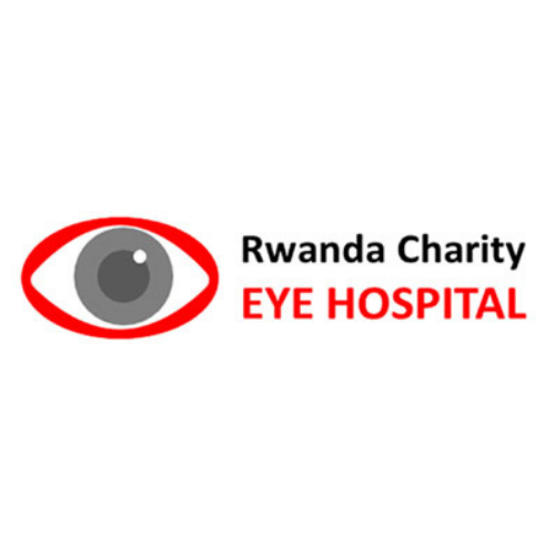 RWANDA CHARITY EYE HOSPITAL