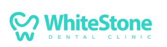Dentist Whitestone (Lagos Avenue Branch)