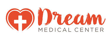 DMC HOSPITAL
