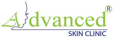 ADVANCED SKIN CLINIC
