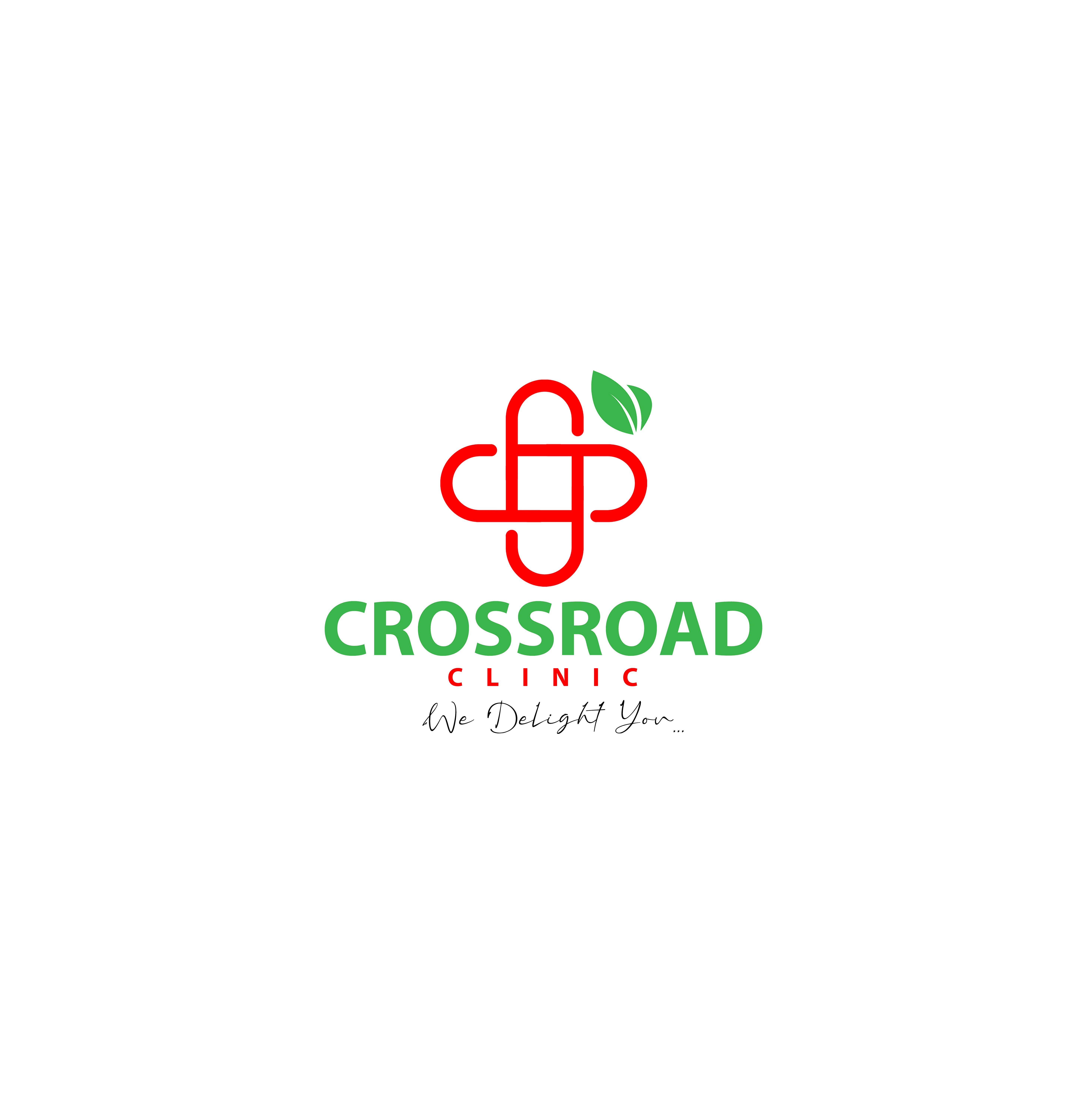 CROSSROAD CLINIC (EAST LEGON)